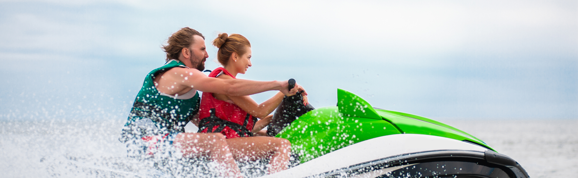 Contact - ABC Boating